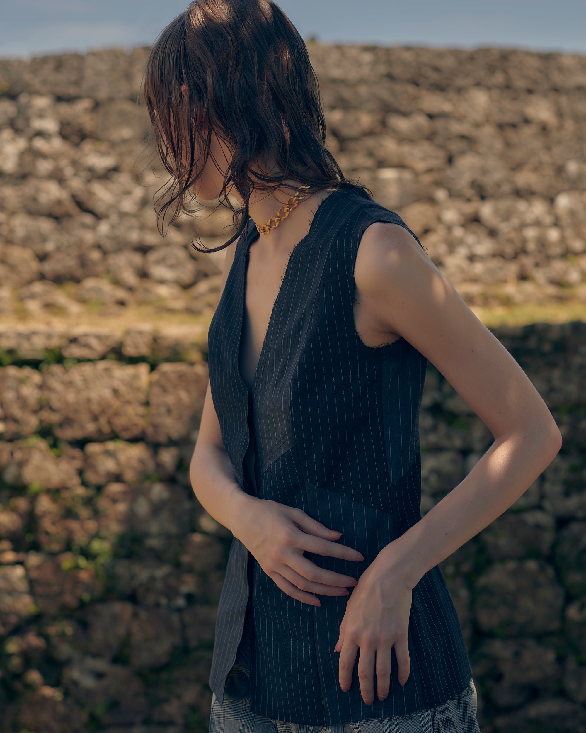 MALION vintage – MALION vintage